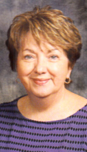 Sarah D. Bragger 1949-2026 | News, Sports, Jobs - Tribune Chronicle
